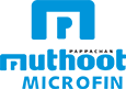 The Other Muthoot: True Blue Heirs - Muthoot Microfin